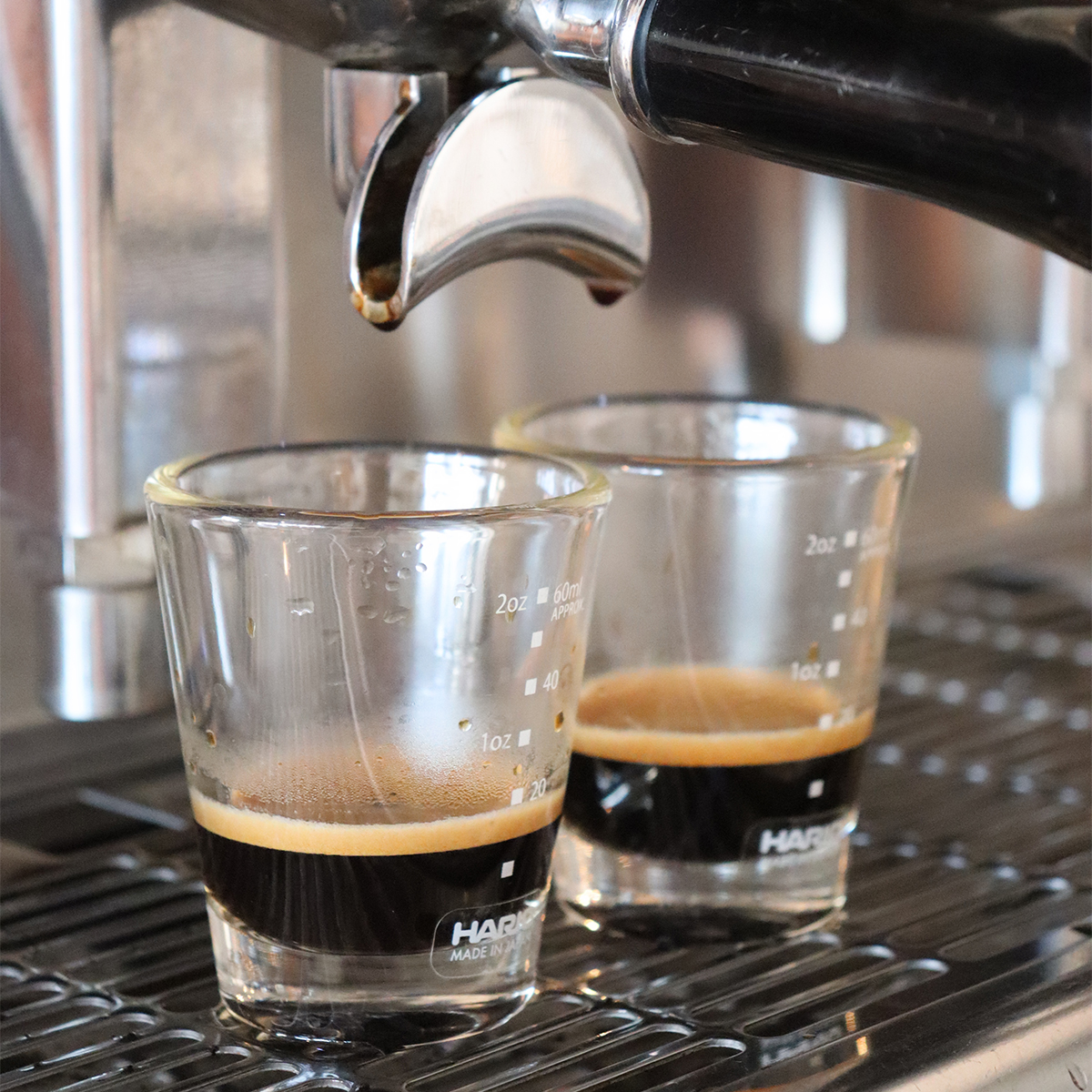 3月営業時間変更のお知らせ | natural cafe 檜の森（戸田市・北戸田のカフェ）